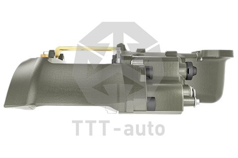 41000 - Caliper Kit - L